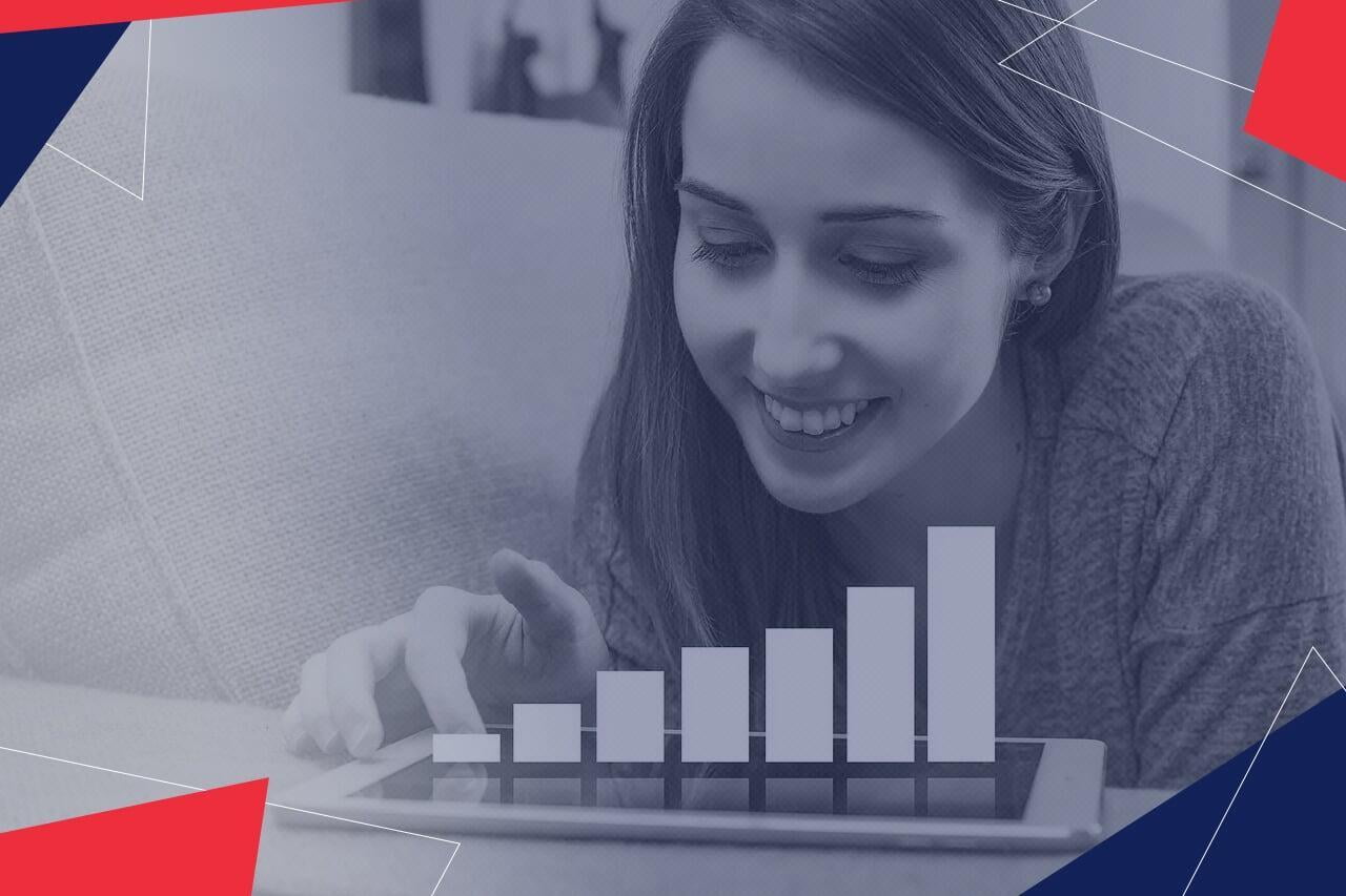 A Quick Glance At 6 Moves To Boost Your Earning Potential | Defynance
