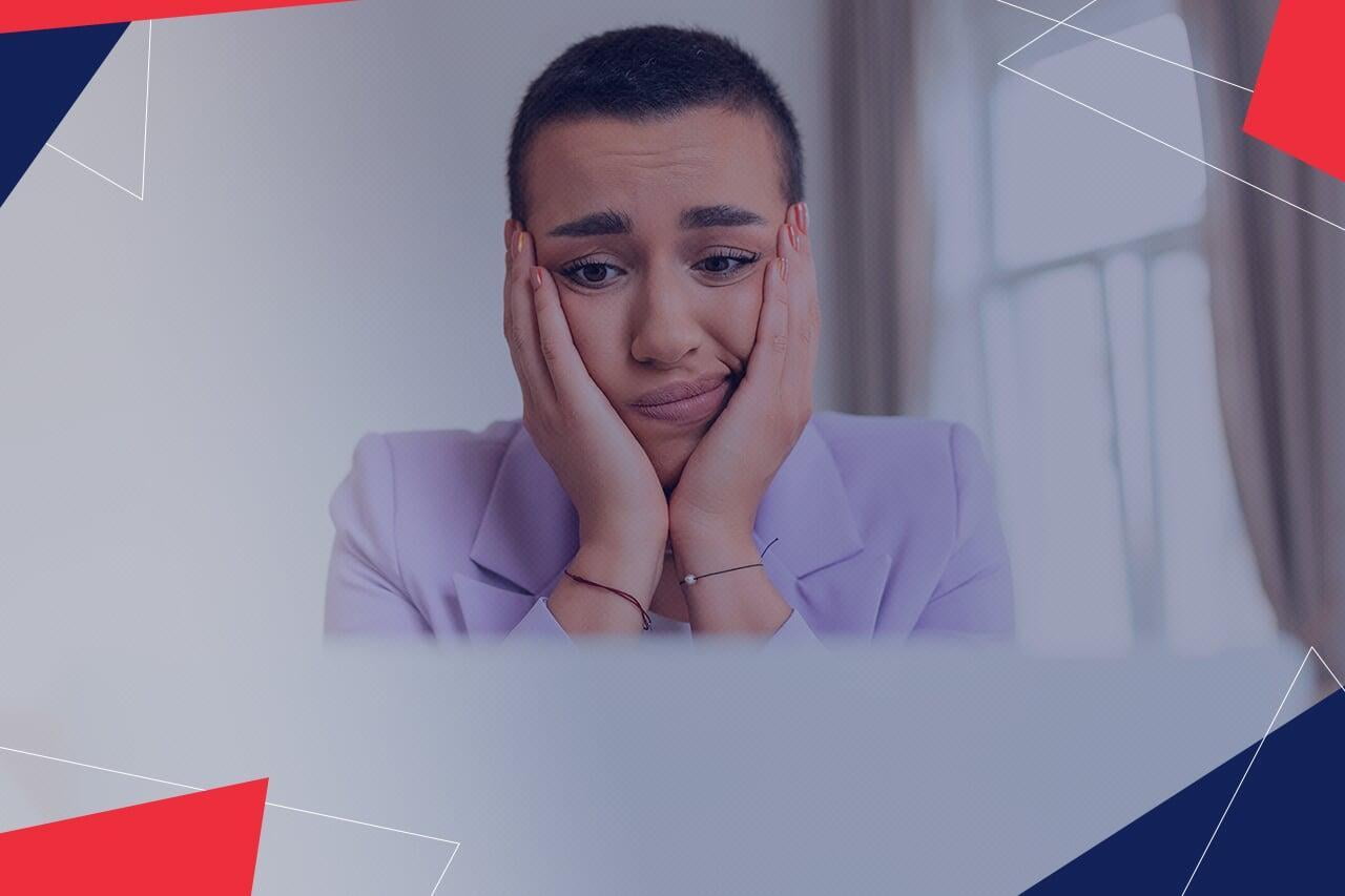 5 Ways To Manage Your Stress | Defynance