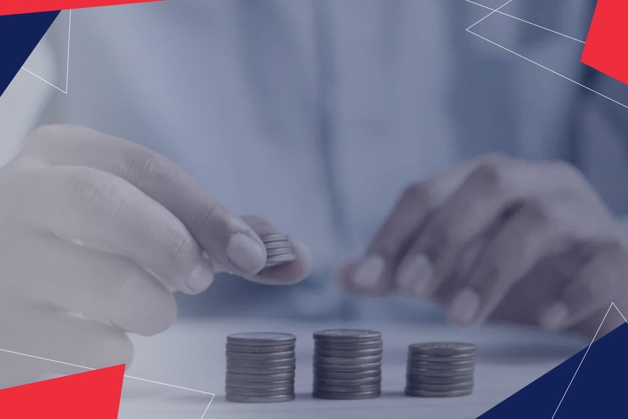 How to Budget for Big Expenses | Defynance