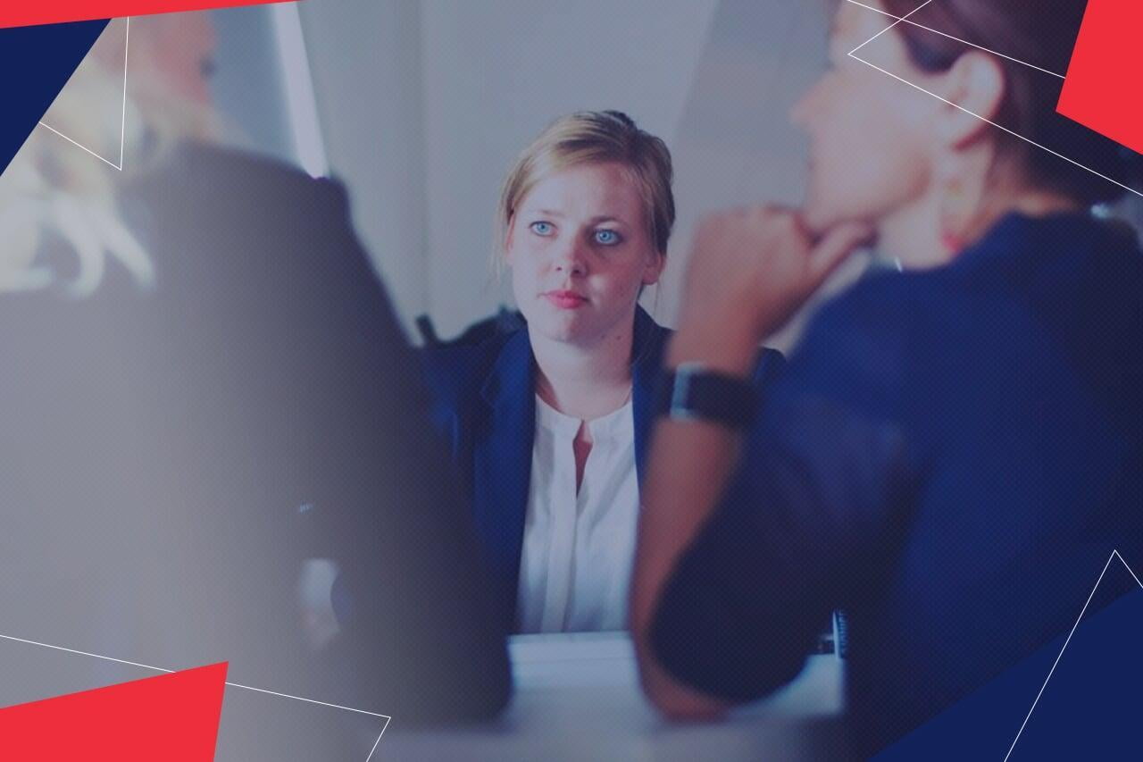 How To Fight Job Search-Related Mental Stress | Defynance