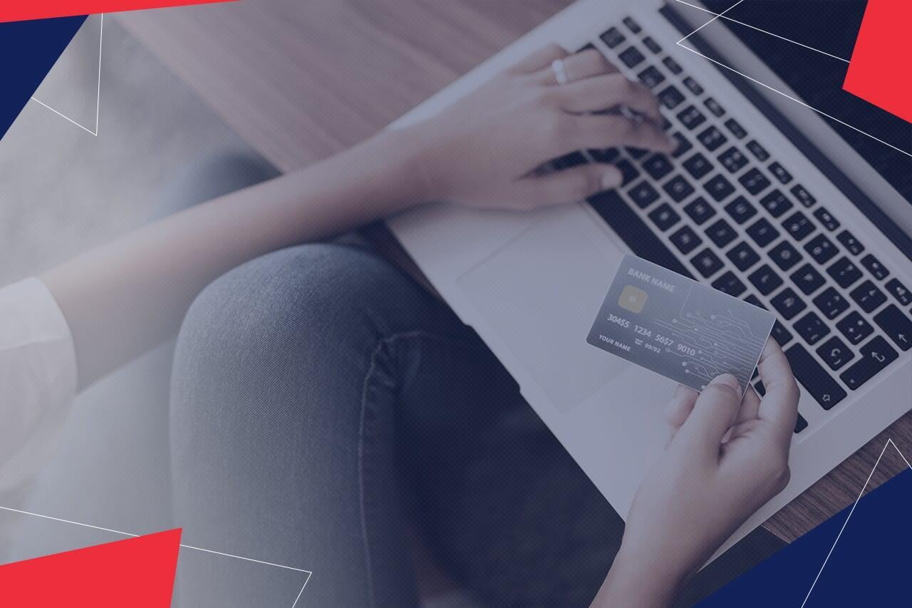 Tips to Keep a Good Credit Score | Defynance