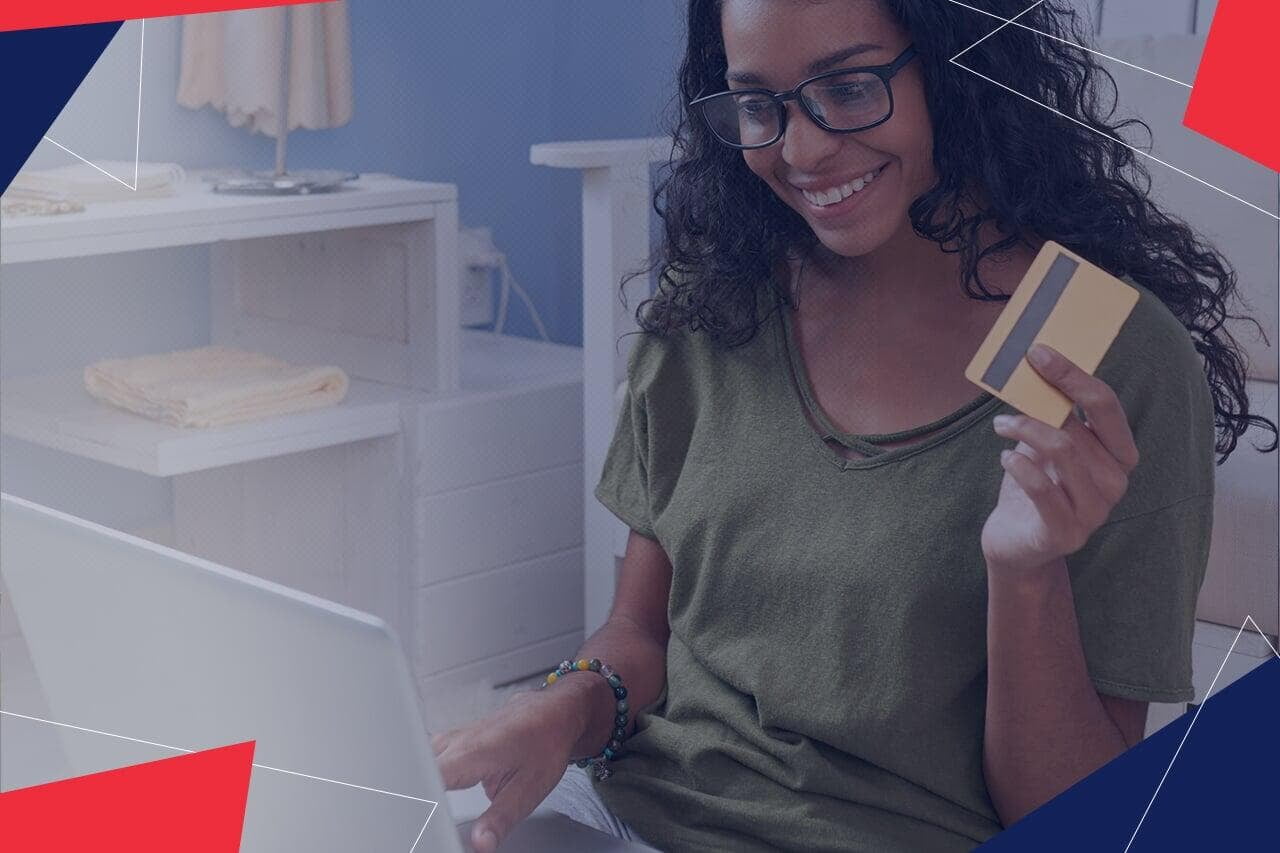 Tips to Keep a Good Credit Score | Defynance