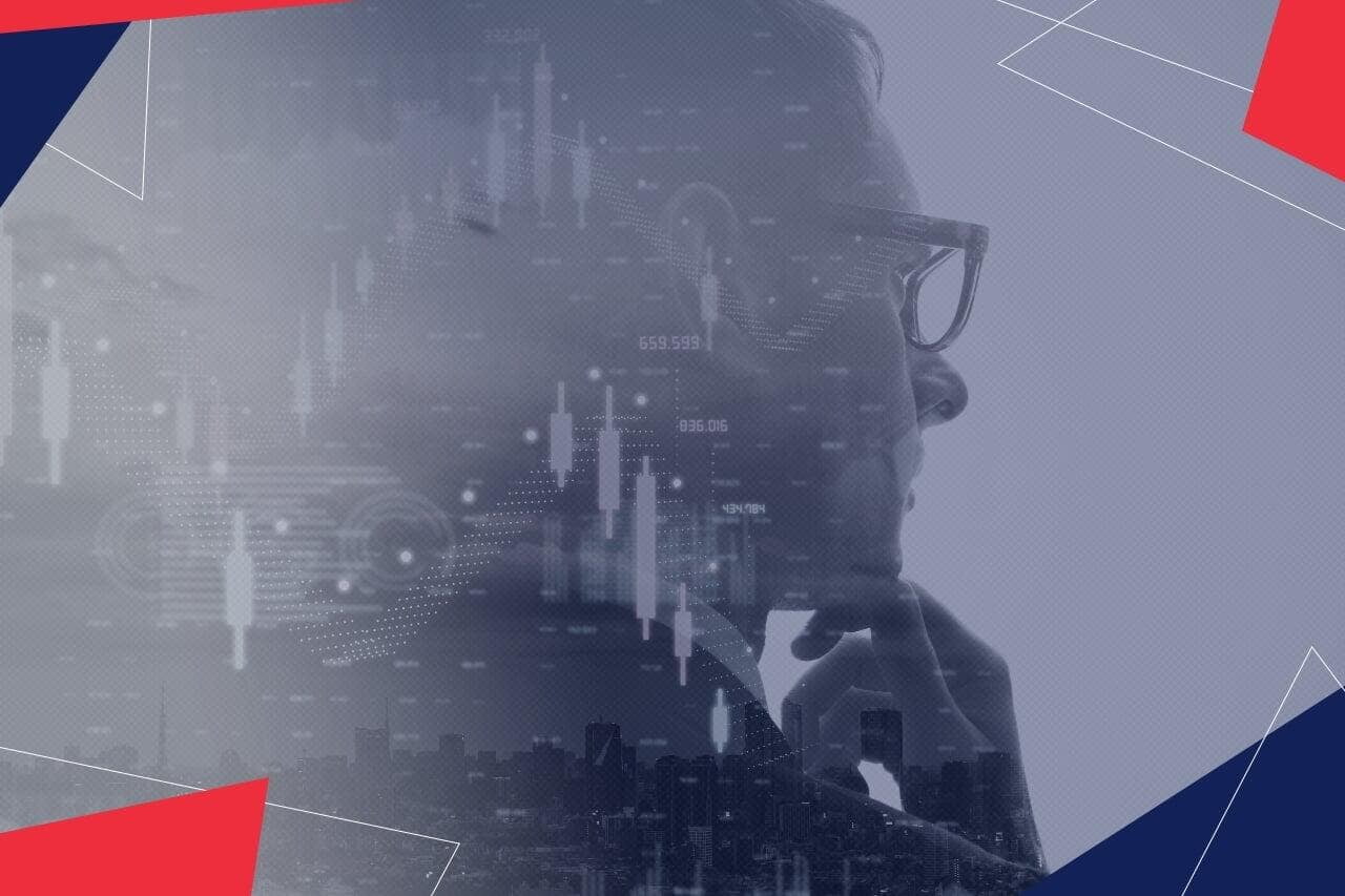 Check out Defynance's Founder and CEO Farrukh Siddiqui on the Georgia ...