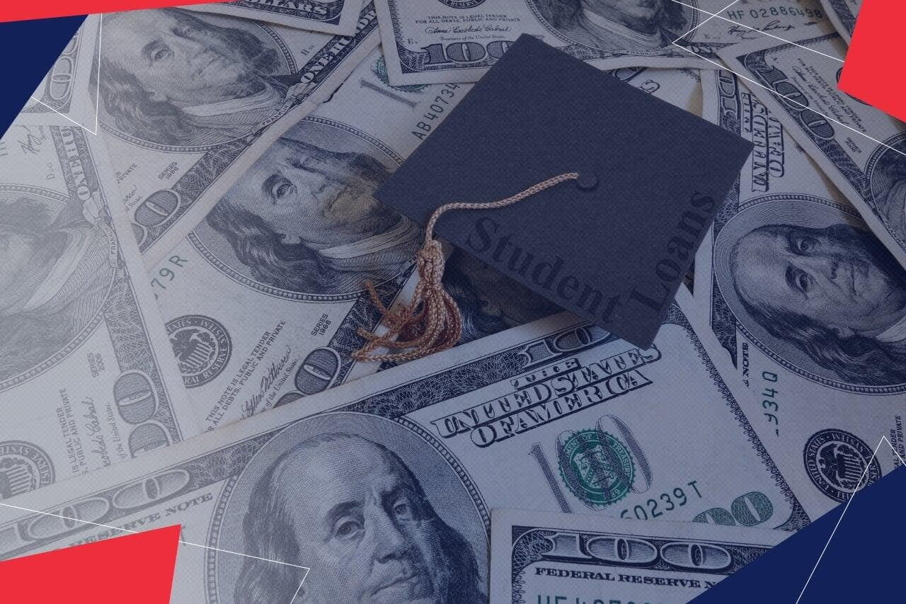 What is the Payment Cap in an Income Share Agreement? | Defynance