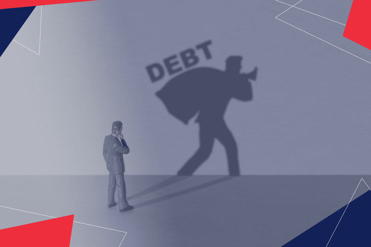 Three new companies helping you destroy your debt | Defynance