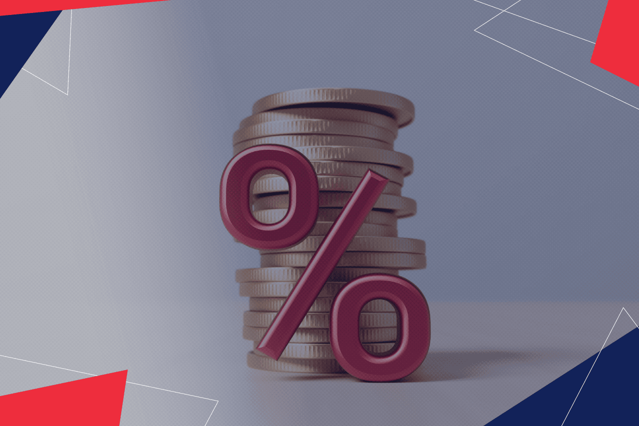 Compound Interest: How does it work? | Defynance