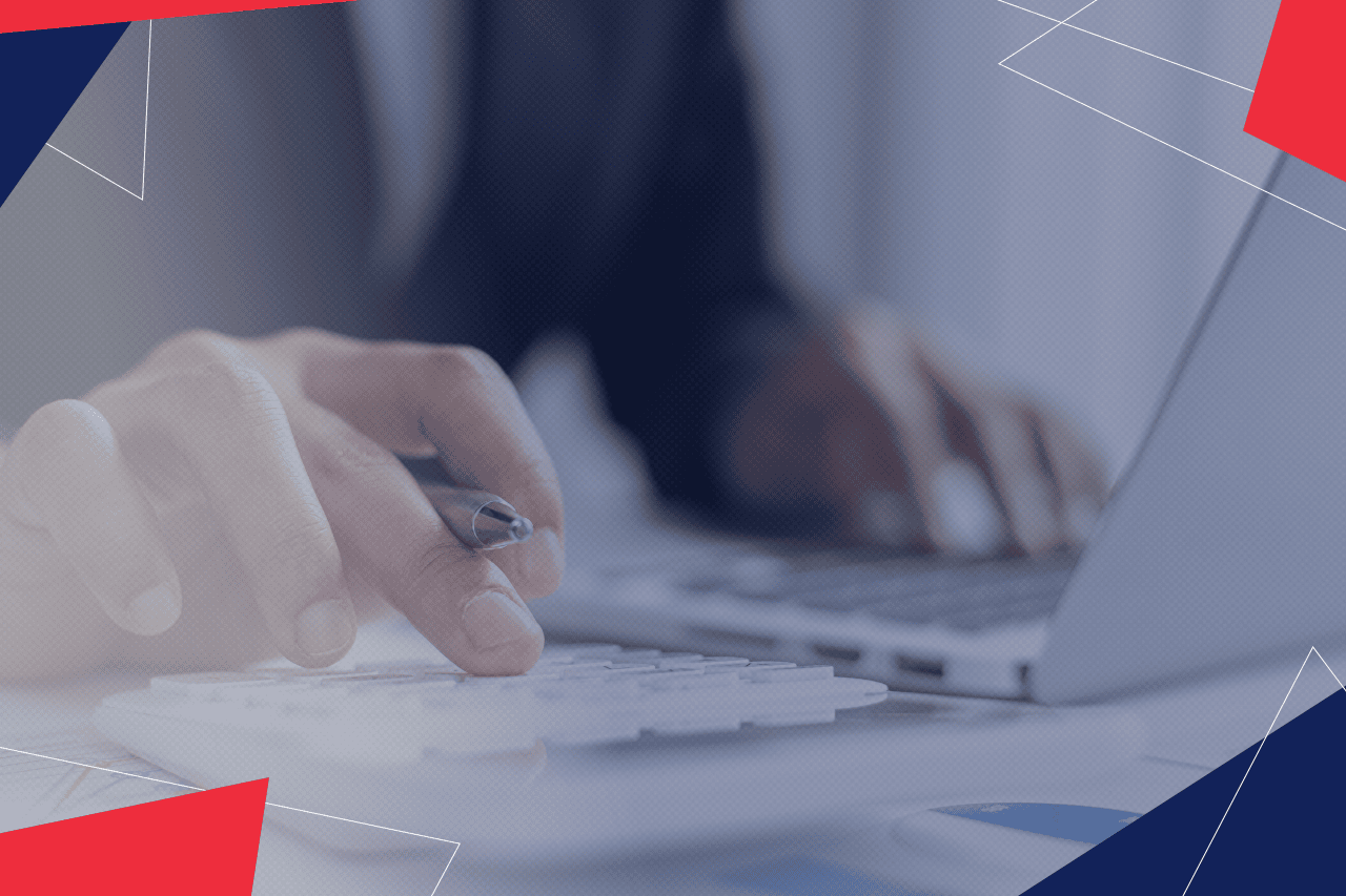 Do you have to pay back Fafsa? Plus 3 ways to pay back student loans ...