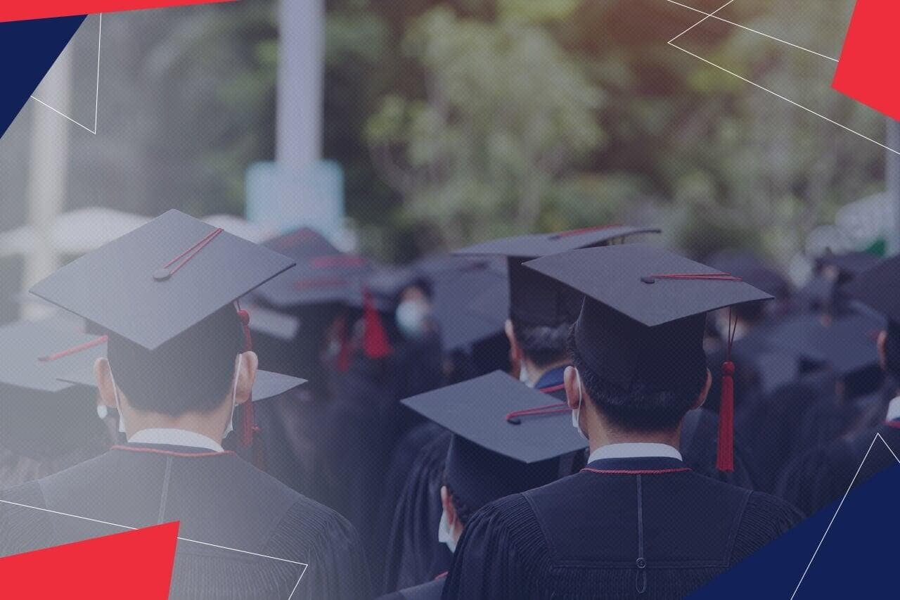 How to Get a Job After College | Defynance
